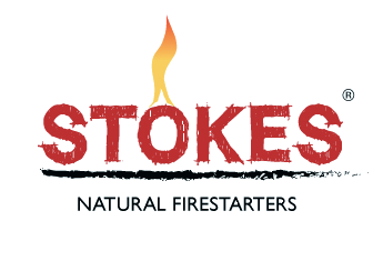 Stokes Firestarters